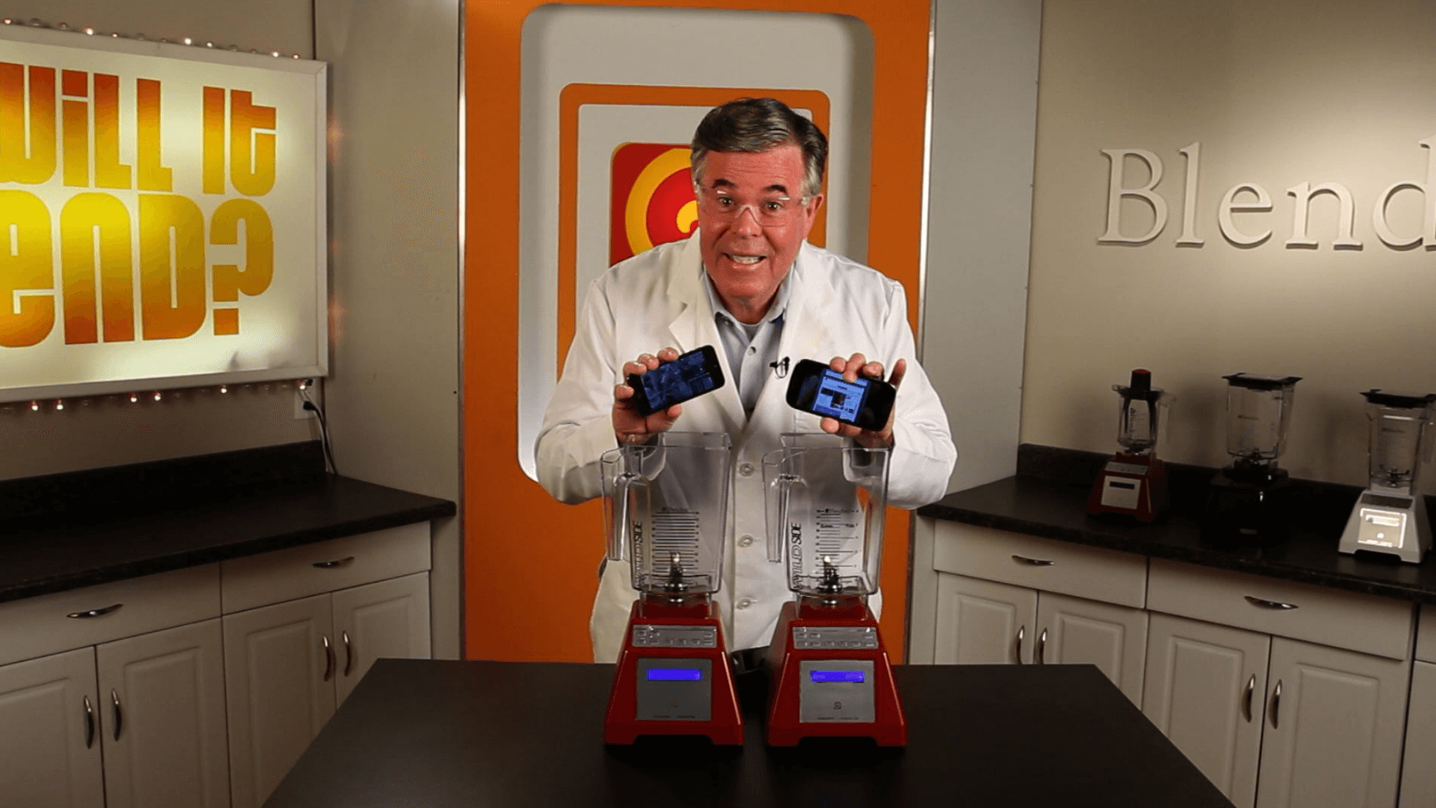 12 Outstanding Content Marketing Examples for 2026 | 310 Creative