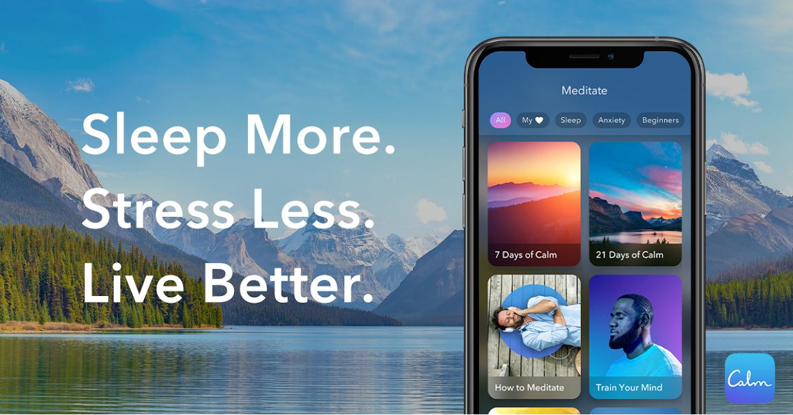 12 Outstanding Content Marketing Examples for 2025 | 310 Creative