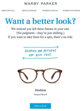 12 Outstanding Content Marketing Examples for 2025 | 310 Creative