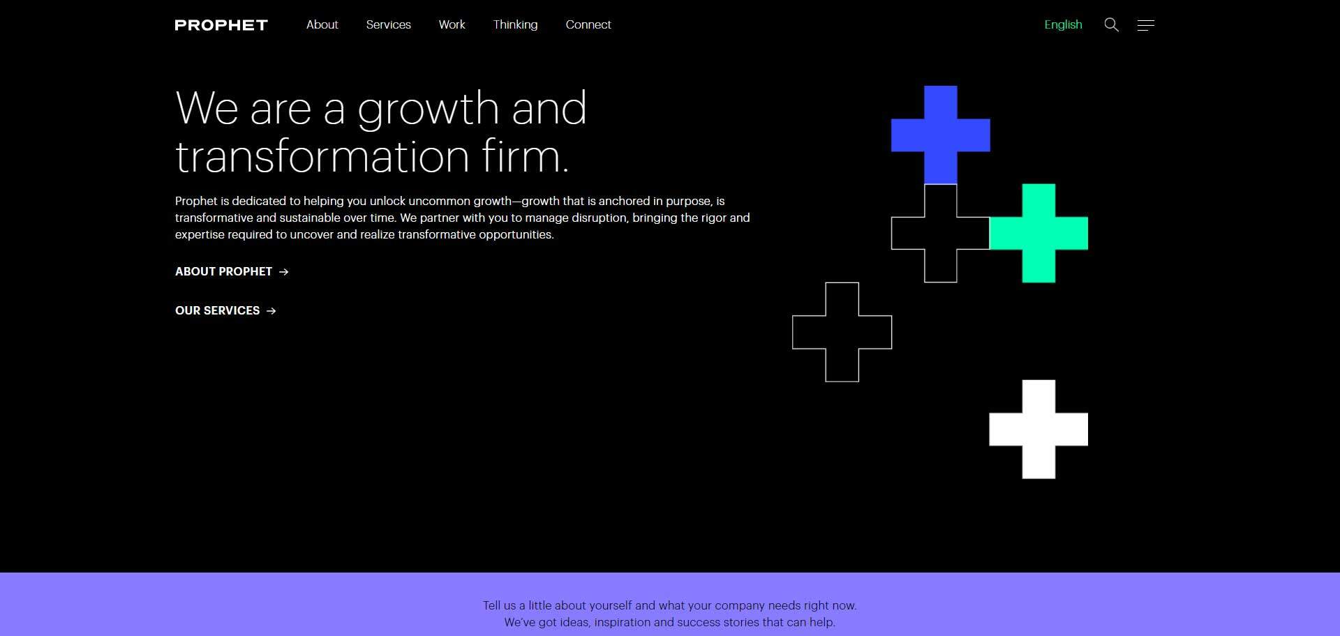 Best Fractional CMO Agencies: Top 10 Choices For 2025 | 310 Creative