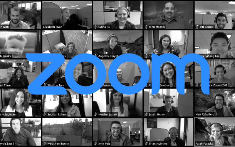 12 Outstanding Content Marketing Examples for 2026 | 310 Creative