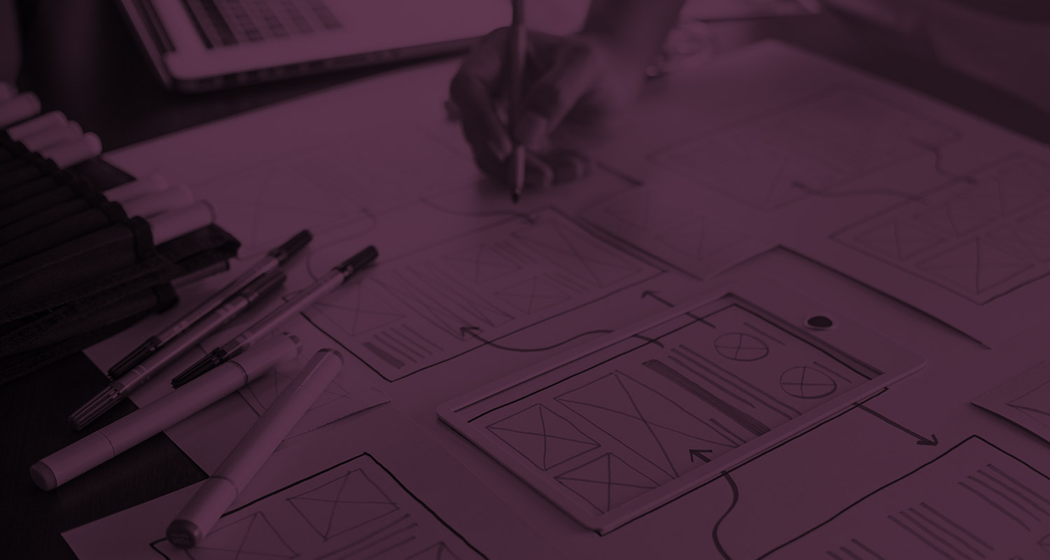 The Best Call to Action Examples to Improve Your Conversion Rate